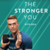 New Peloton "The Stronger You" Program with Ben Alldis (Strength ...
