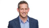 Peter Stern will be the new Peloton CEO & President on January 1, 2025 ...