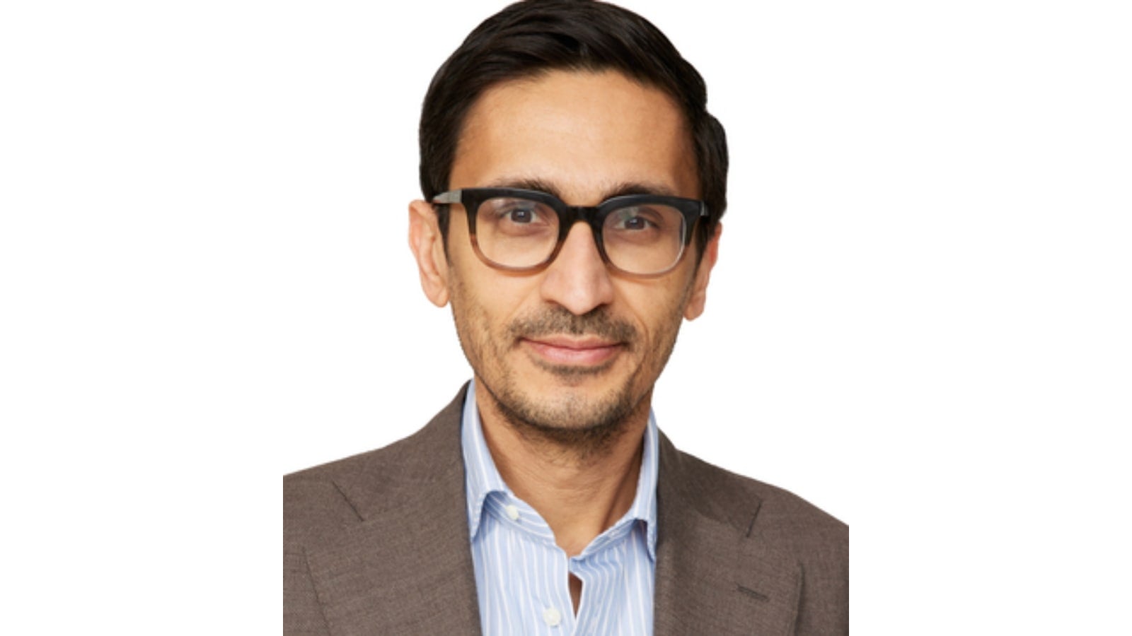 Peloton Names Sid Thacker as New Chief Financial Officer - Peloton Buddy