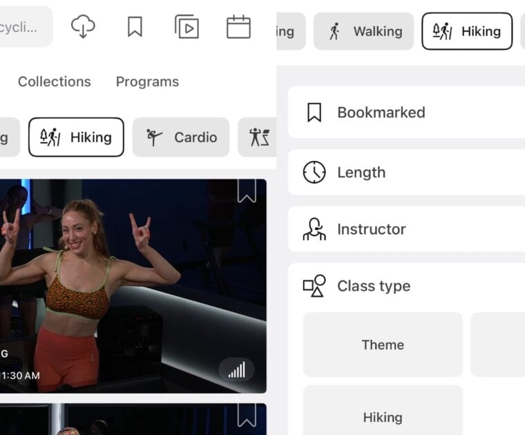 Latest Peloton News - Peloton Buddy